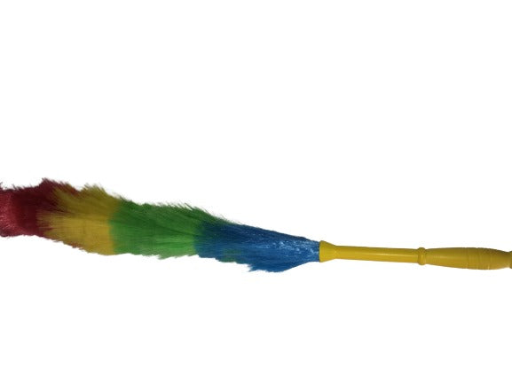 Plumo – Y.F LAM CHOO CO. LTD