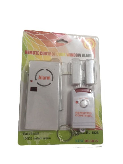 Window Bell – Y.F LAM CHOO CO. LTD