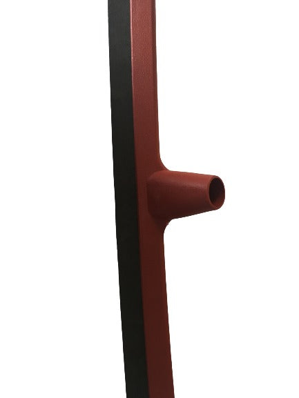 Water Pusher Rubber 45cm (Single/Double) – Y.F LAM CHOO CO. LTD